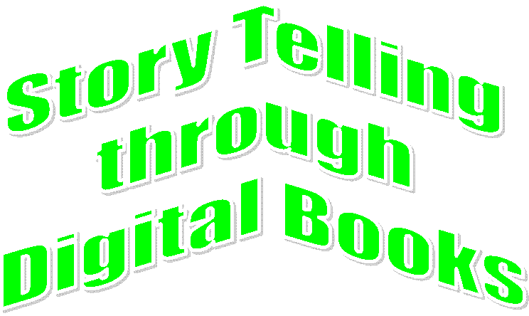 class_story_telling_digital