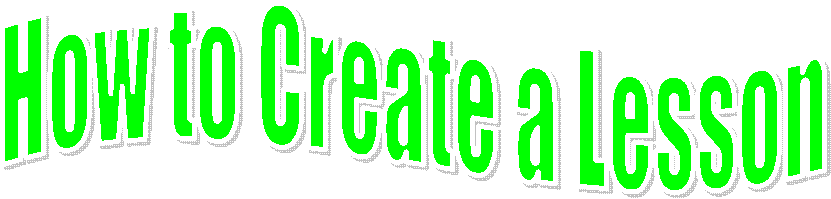 smart board 2 how tocreatelesson