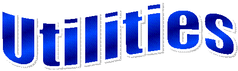 smart board Utilities